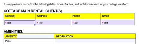 In Acrobat Sign The Text Field Gets Cut Off In Th Adobe Product Community 14949251