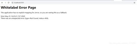 springboot mybatis配置oracle数据库 springboot mybatis oracle配置 csdn博客