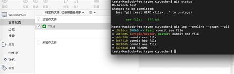 Git撤销commit，回退已经push的文件本文介绍通过命令 Git Reset Git Rebase Git R 掘金