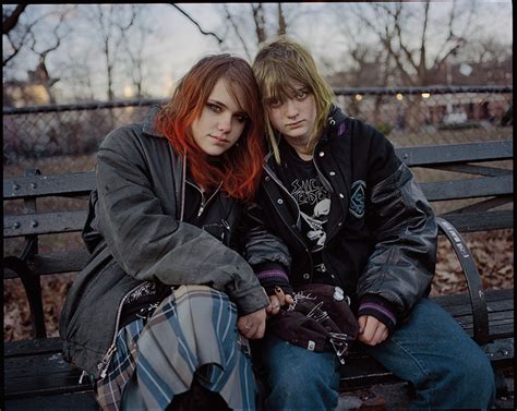 Youth 마리끌레르 코리아 Marieclairekorea