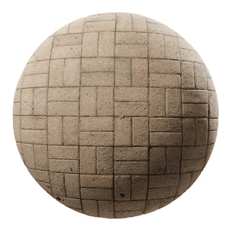 godot texture poliigon