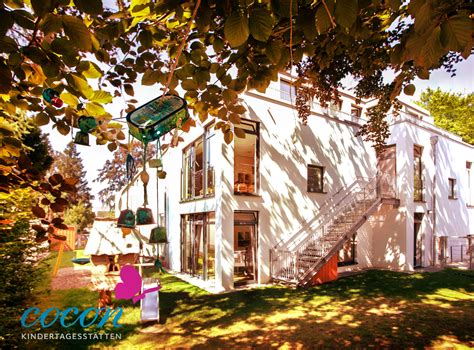 Fotografie Anna Mcmaster MÜnchen