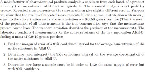 Solved Mnist Ann Lander Once Asked Her Female Readers