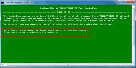 windows aik x64