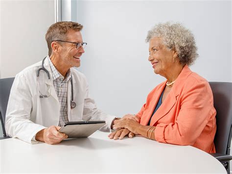 What Does Ppo Mean In Health Insurance Livewell