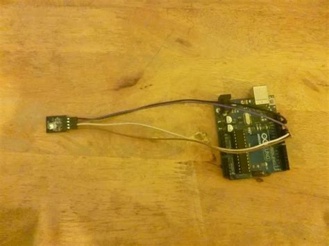 Como usar um módulo LED RGB Arduino Mundo Geek