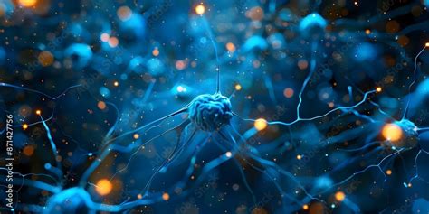 Visualizing The Influence Of Brain Activity On Neural Network