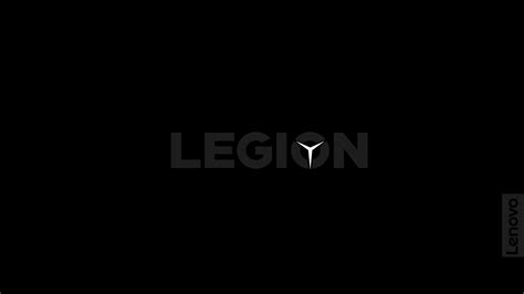 Wallpaper Lenovo Legion 58 Koleksi Gambar