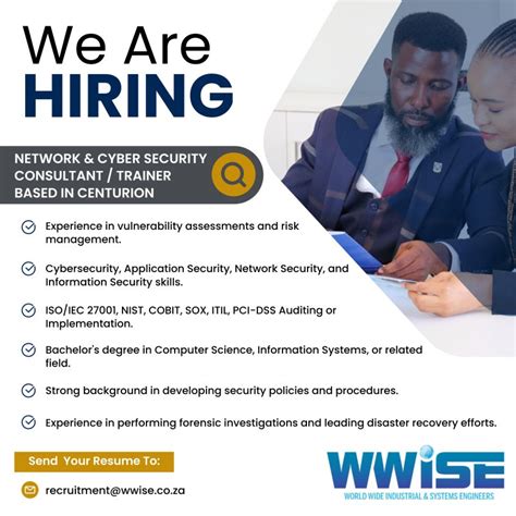 World Wide Industrial And Systems Engineers Wwise On Linkedin