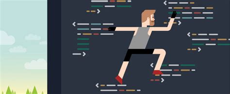 Shopify 开发团队放弃 Ruby ，改用 Node 重写 Cli 工具runtimerust技术