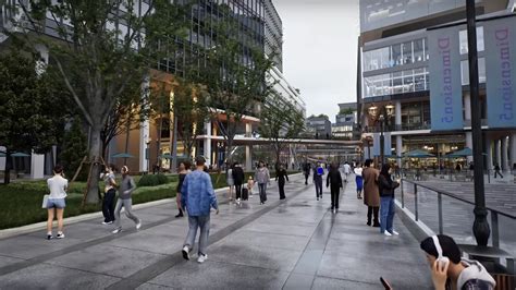 D5 Render 2 7 Launches For Real Time Visualisation