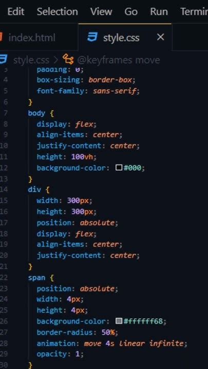 Smokehtml Css Tutorial Css3 Csstutorial Coding Css Youtube