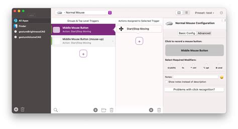 window moving and resizing feature requests bettertouchtool community