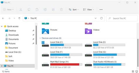 How To Fix Kernel Security Check Failure TechColleague