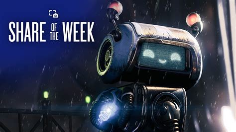 percentage of the week robots gaming armies