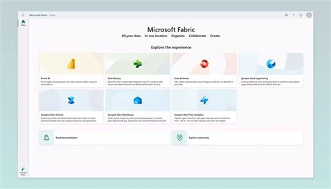 Power Bi Archives Bridgeall