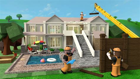 Como Roblox foi de 100 usuários a 164 milhões de fãs executivo