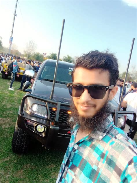 about me sufian mustafa web developer