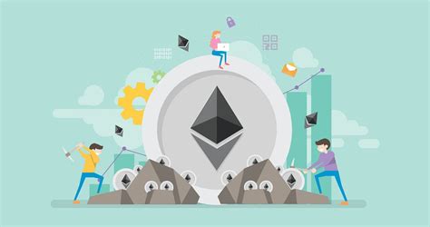 How To Add Test Eth From The Faucet By Amin Shariati Medium