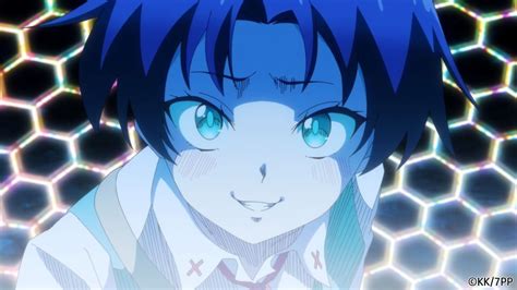 【情報】動畫《轉生為第七王子》第三話故事大綱＆先行圖公開！ 轉生為第七王子，隨心所欲的魔法學習之路 哈啦板 巴哈姆特