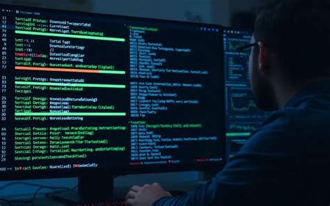 How To Handle 401 Unauthorized Error In Python Requests Tech Champion