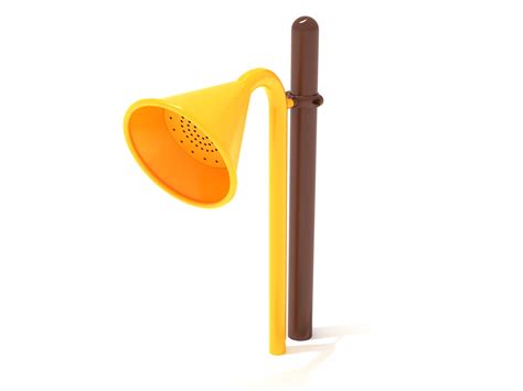 Talk Tubes Commercial Playground Equipment Pro Playgrounds
