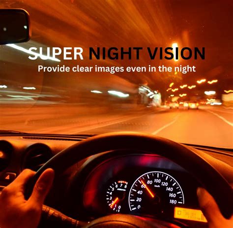 3 Mp Car Camera At Best Price In Gurgaon By Mobilfox Id 8101987712