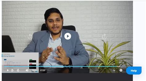 Nenavath Kumar On Linkedin Day35 Ccbp Nxtwave Nxtwaveteam