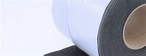 14 Pipeline Maintenance Challenges Best Practices And Polyguard