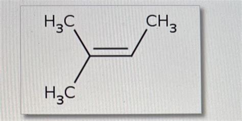 Solved What Is The Reactant Or Reactants And Reagents To