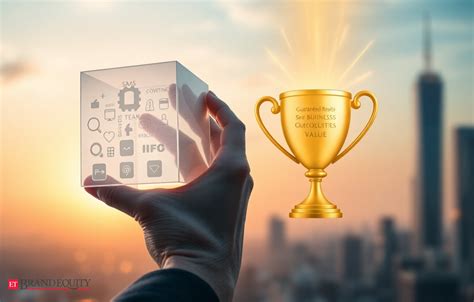 Ai In Business Code Is Dead Outcomes Is King Why Ai Is Driving