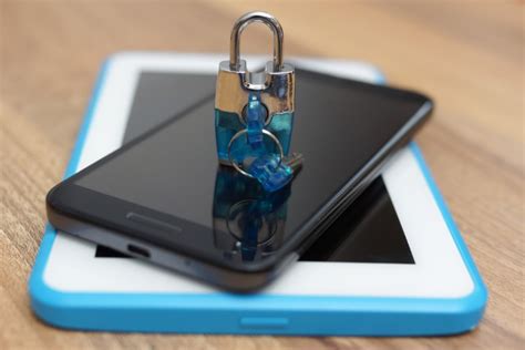 US Government Uses Texas Shooter S IPhone To Support Its Case For Encryption Backdoors
