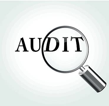 automated tax audit proposal process with ai and ml vector cost glass