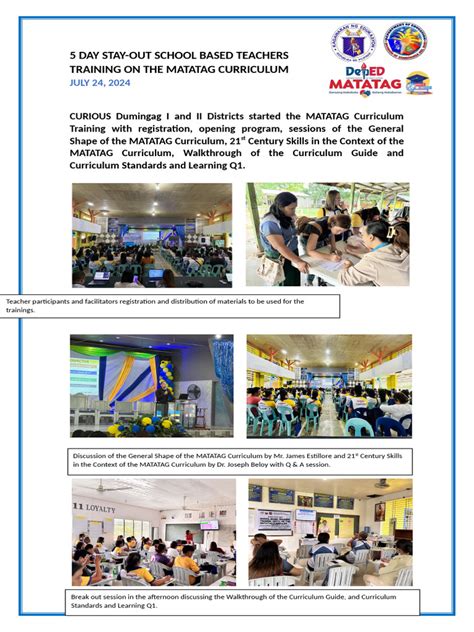 Day 1 Documentation Pdf