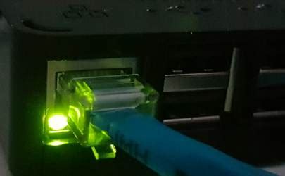 How To Easily Disable Status LEDs On Raspberry Pi RaspberryTips