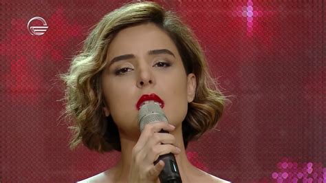 სოფო ნიჟარაძე მე საიდუმლოს შენახვა ვიცი Youtube