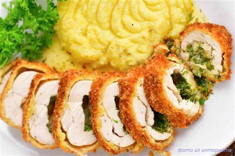 Статьи сообщества Кура Оптом СПб ВКонтакте