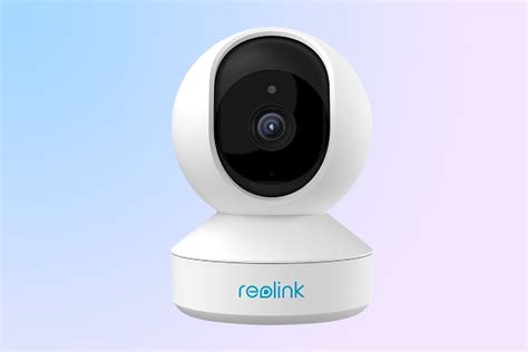 Best Security Camera Deals Stay Protected For Less