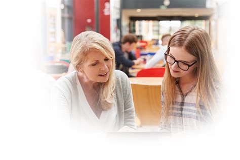 Chatgpt Using Generative Ai For Effective And Engaging Teaching And