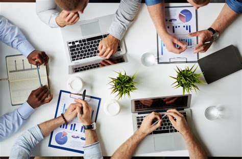 Power Bi是什麼？5大特色、使用場景、學習資源，全都收錄在這裡！ 先行智庫｜企業培訓與數位轉型領導品牌