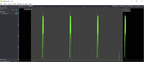Nrf9160 Power Consumption High Nordic Qanda Nordic Devzone Nordic Devzone
