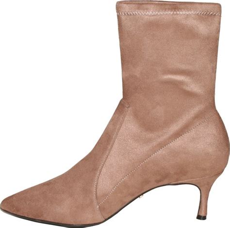 Dune Orlissa Roze Maat 40