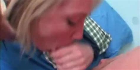 Alexis Malone Early Video