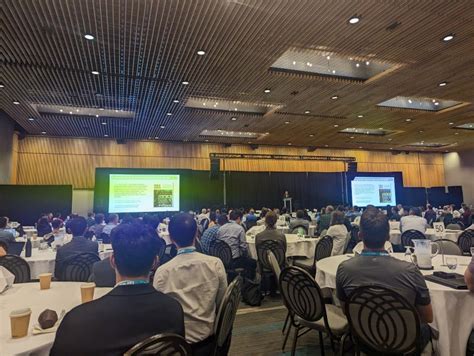 Tanvir Chowdhury Phd Peng Rsp1 On Linkedin Young Professionals