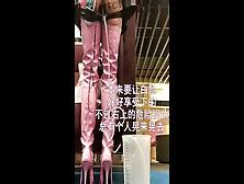 图书馆 Tube Search 59 videos