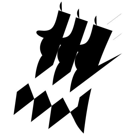 basic usage magent2 documentation
