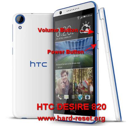 How To Easily Master Format HTC DESIRE DUAL With Safety Hard Reset Hard Reset Factory