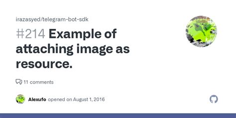 Example Of Attaching Image As Resource · Issue 214 · Irazasyed