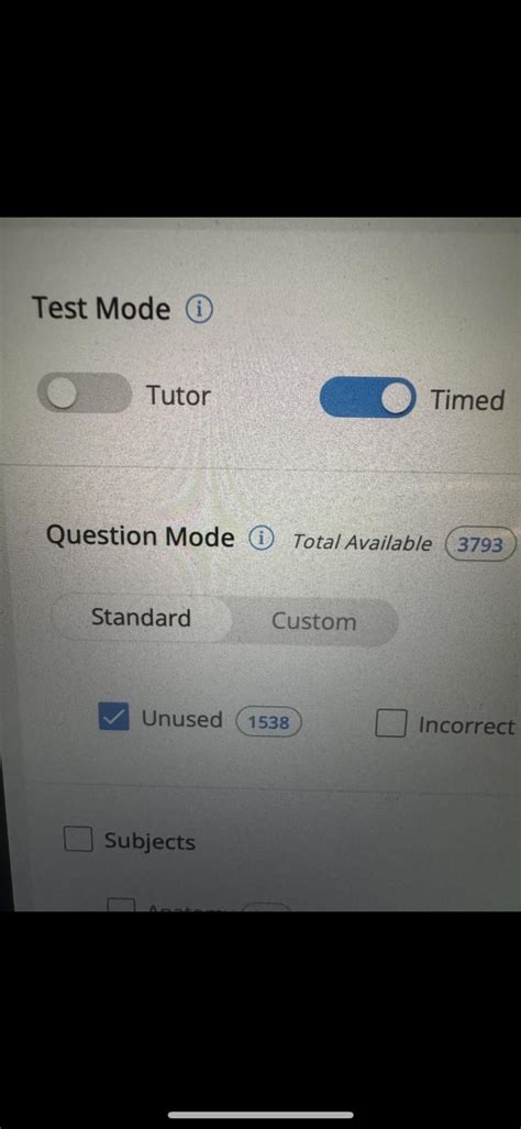 Yall I Wanna Jump Off A Bridge Lmaooooo Anyone Else How Do I Get