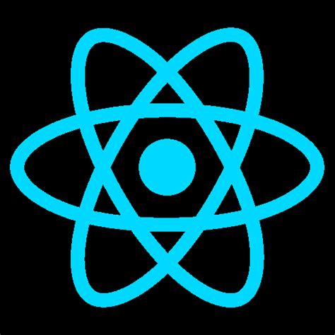 Javascript How To Fix Cannot Set Properties Of Null Shecodes